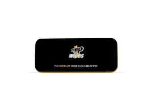 Hype Merch | Orijinal ve Limitli Üretilen Sneaker Platformu