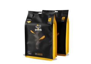 Hype Merch | Orijinal ve Limitli Üretilen Sneaker Platformu